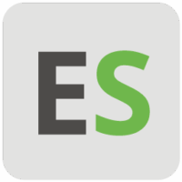 EasySTONE | DDX Software Solutions