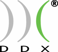 DDX Academy | DDX Software Solutions