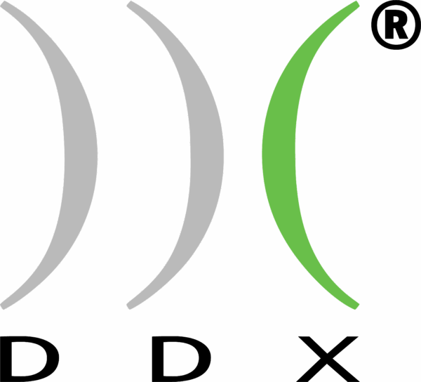La guía completa sobre el Área de Clientes DDX