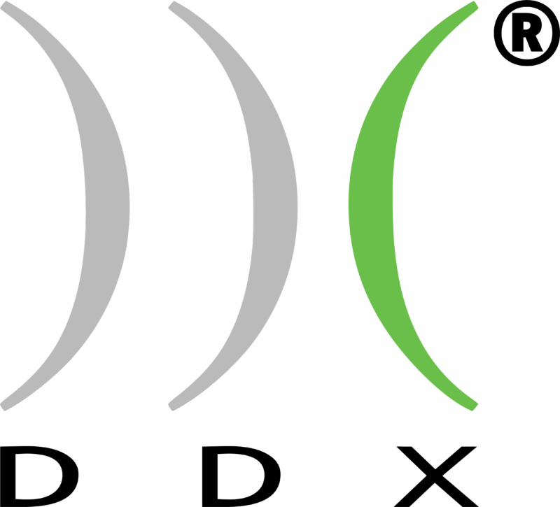 Descarga la licencia de tu software | DDX Software Solutions