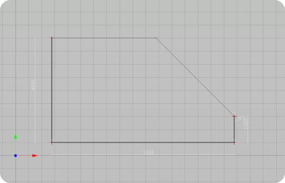 EasyWOOD | DDX Software Solutions