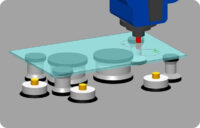 EasyGLASS | DDX Software Solutions