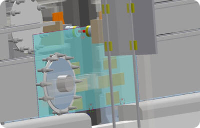 EasyGLASS | DDX Software Solutions