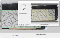 EasySTONE | DDX Software Solutions
