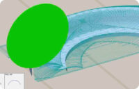 EasySTONE®NC | DDX Software Solutions