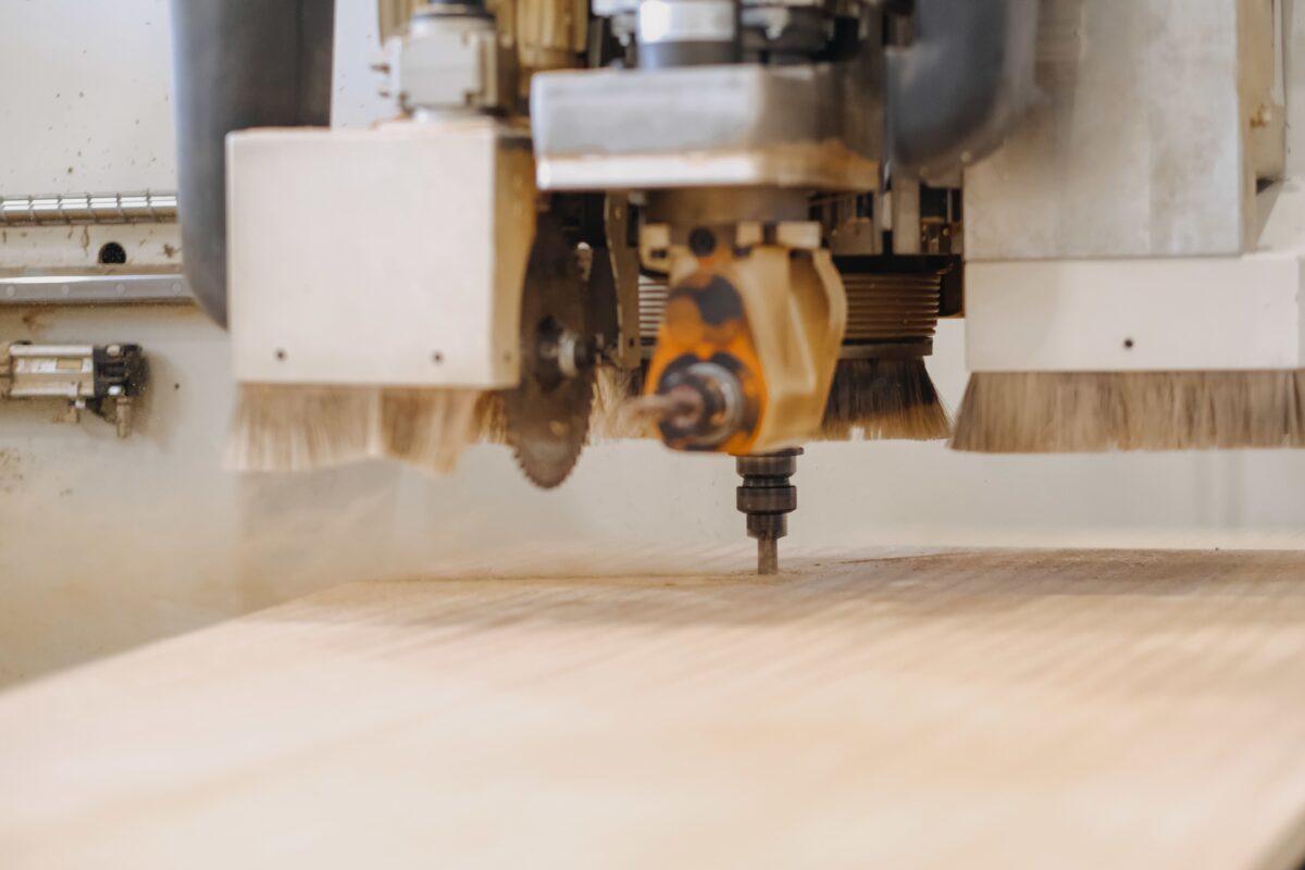 About Us | DDX Software Solutions