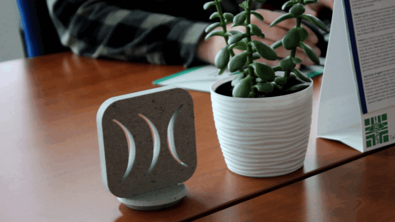 About Us | DDX Software Solutions