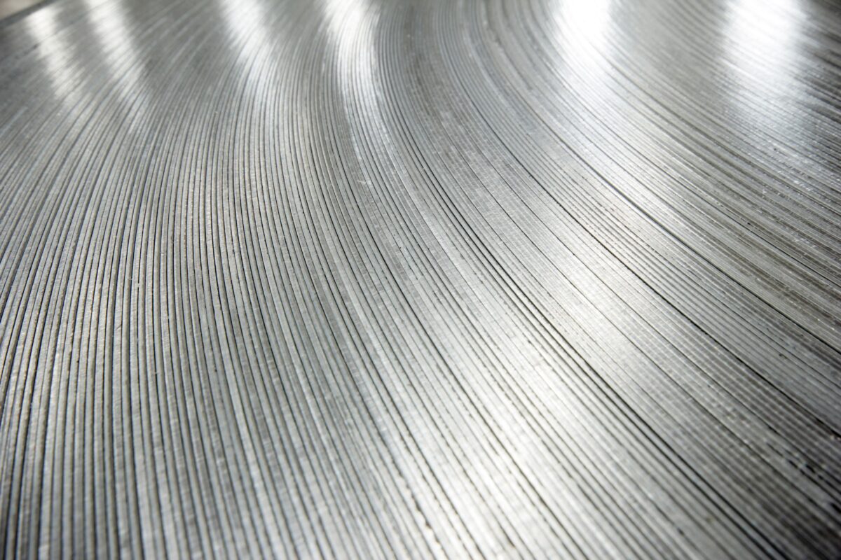 Our Composite Machining Products | DDX Software Solutions