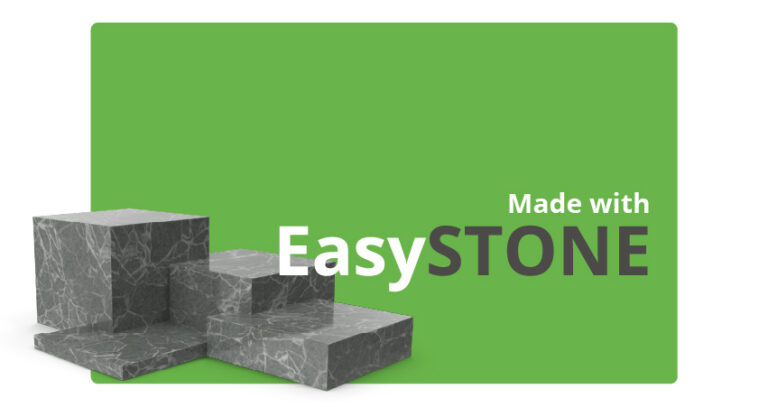 Our Stone Software Solutions for Industry Professionals | DDX Software Solutions