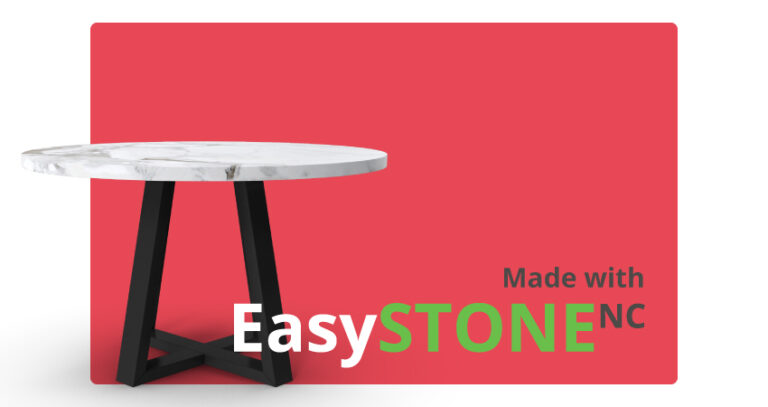 Our Stone Software Solutions for Industry Professionals | DDX Software Solutions