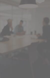 Chi siamo | DDX Software Solutions