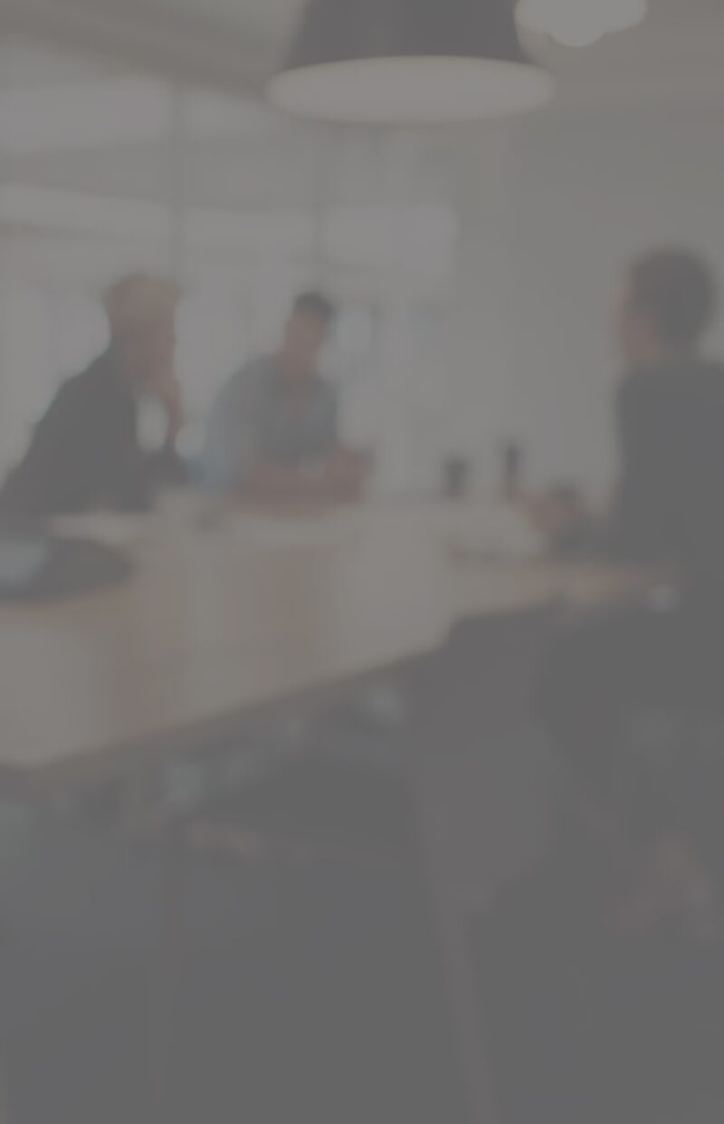 Chi siamo | DDX Software Solutions