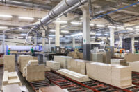 Home | DDX Software Solutions