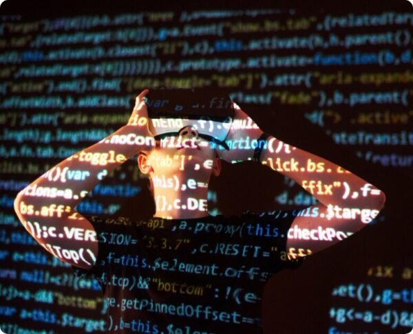 Chi siamo | DDX Software Solutions