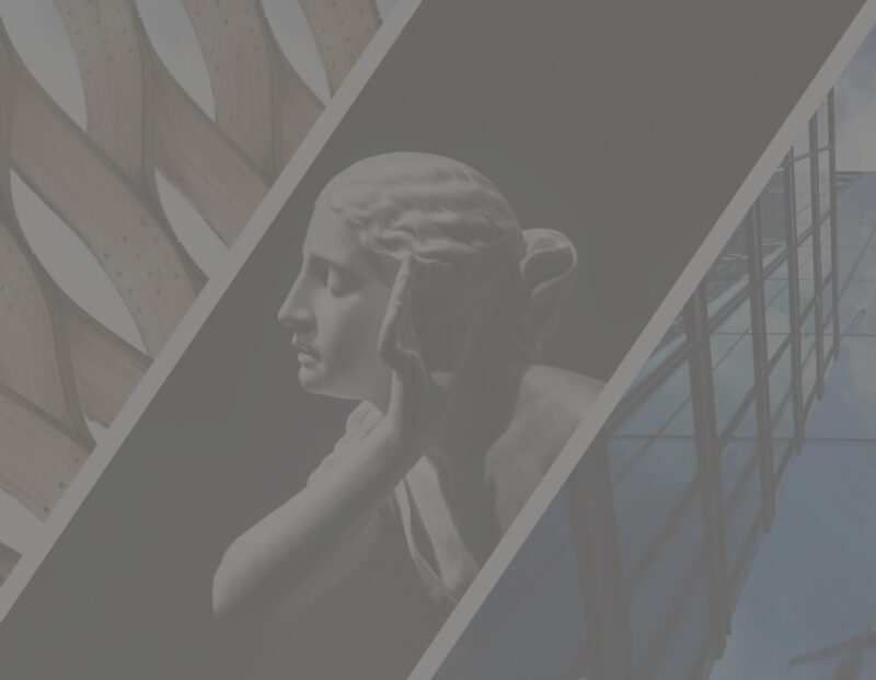 DDX Academy | DDX Software Solutions