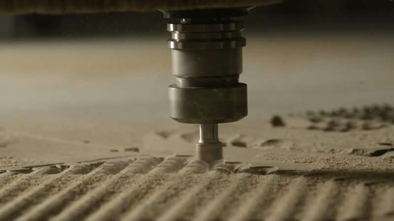 Postprozessoren | DDX Software Solutions