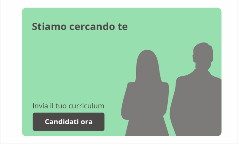 Chi siamo | DDX Software Solutions