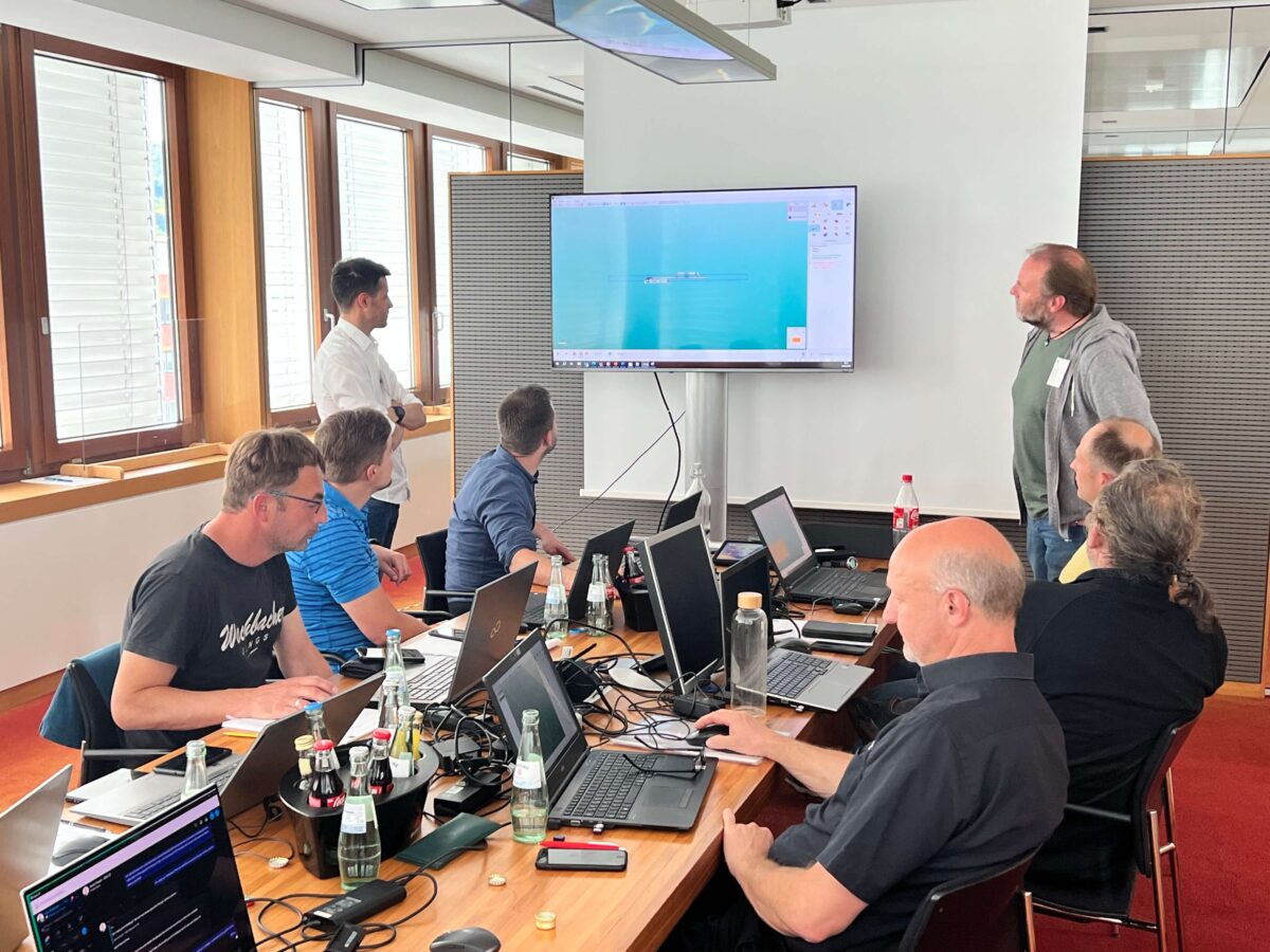 For Clients and Partners | DDX Software Solutions