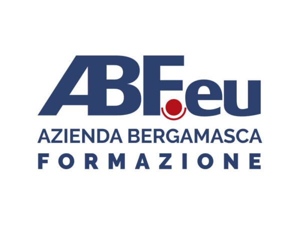 DDX Academy | DDX Software Solutions