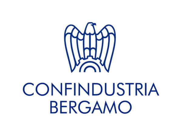 DDX Academy | DDX Software Solutions