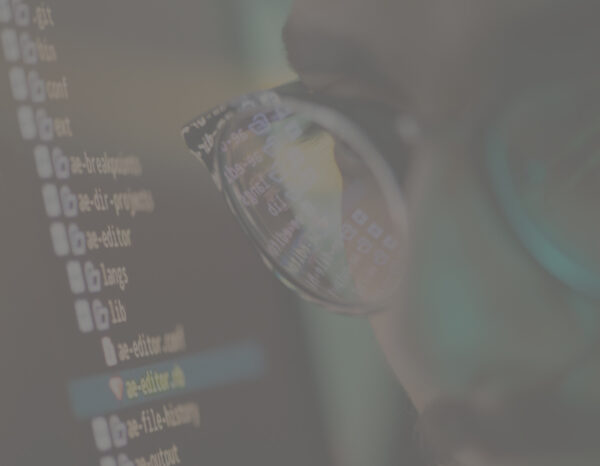 Our Stone and Glass Software | DDX Software Solutions