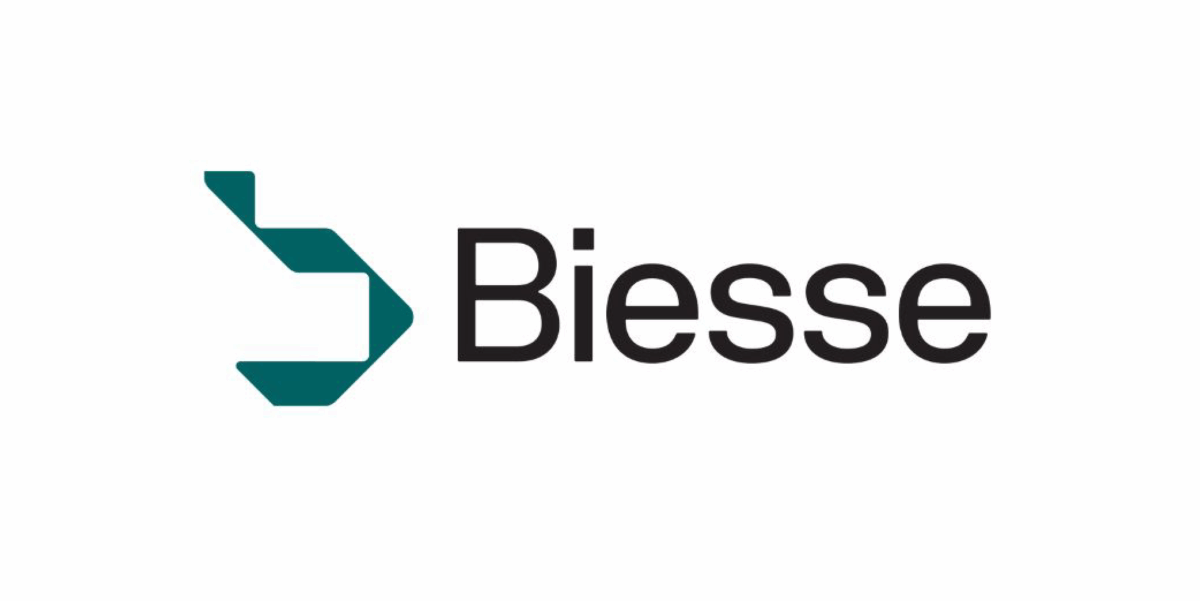 Home | DDX Software Solutions