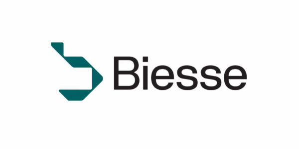 About Us | DDX Software Solutions