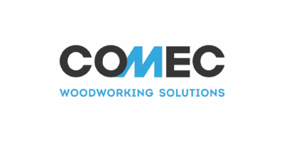 About Us | DDX Software Solutions