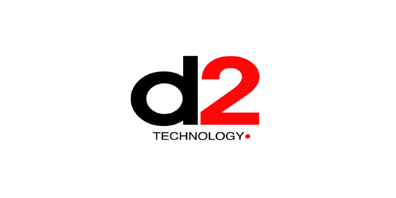 Homepage | DDX Software Solutions