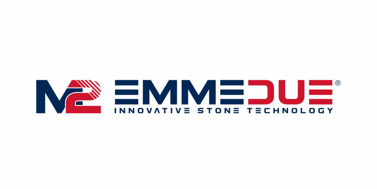 EasySTONE® | DDX Software Solutions