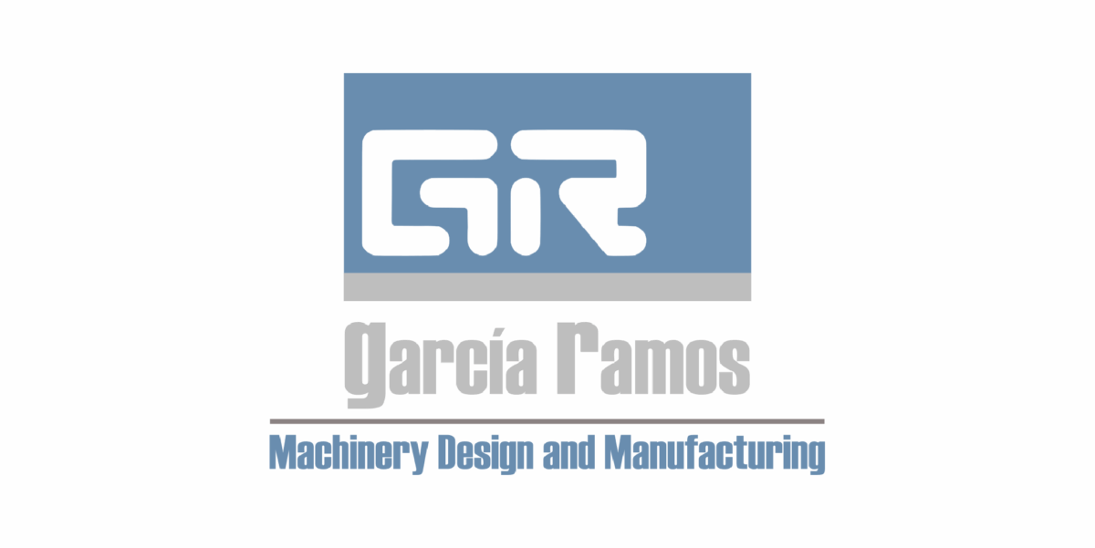 EasySTONE® | DDX Software Solutions