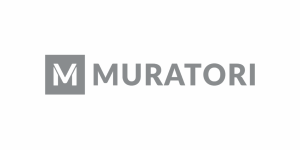 XCAM | DDX Software Solutions