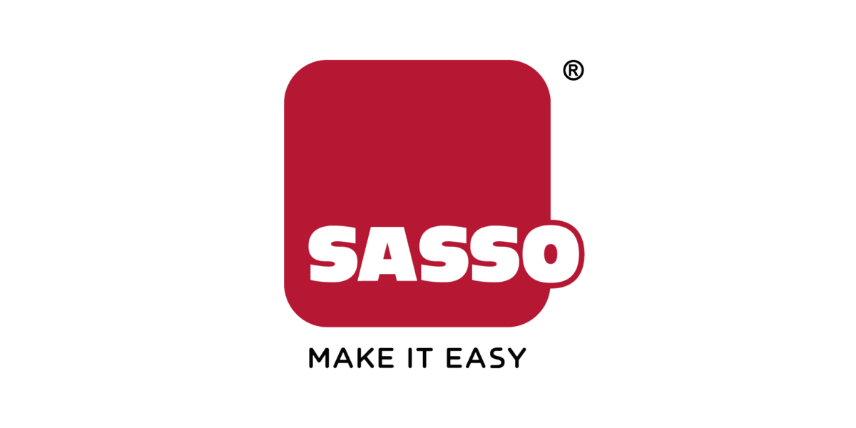 Home | DDX Software Solutions