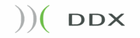 DDX Academy | DDX Software Solutions