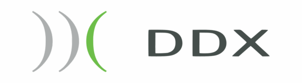 About Us | DDX Software Solutions