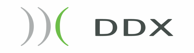 Contacts | DDX Software Solutions